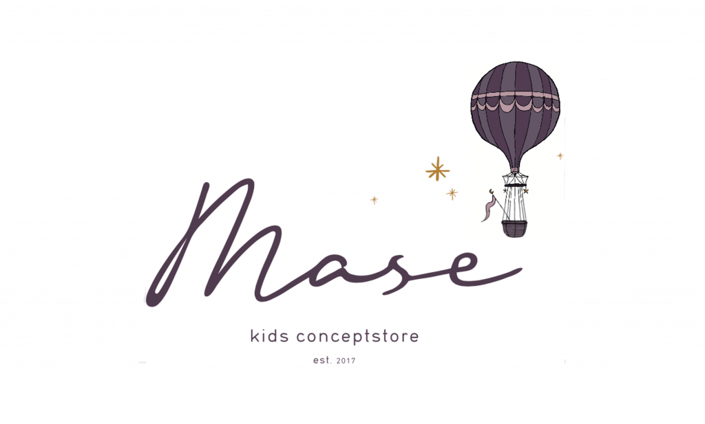 Payroll dienstverlening: dé perfecte oplossing voor Mase!